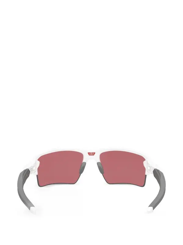 Oakley Flak 2.0 Xxl Sunglasses