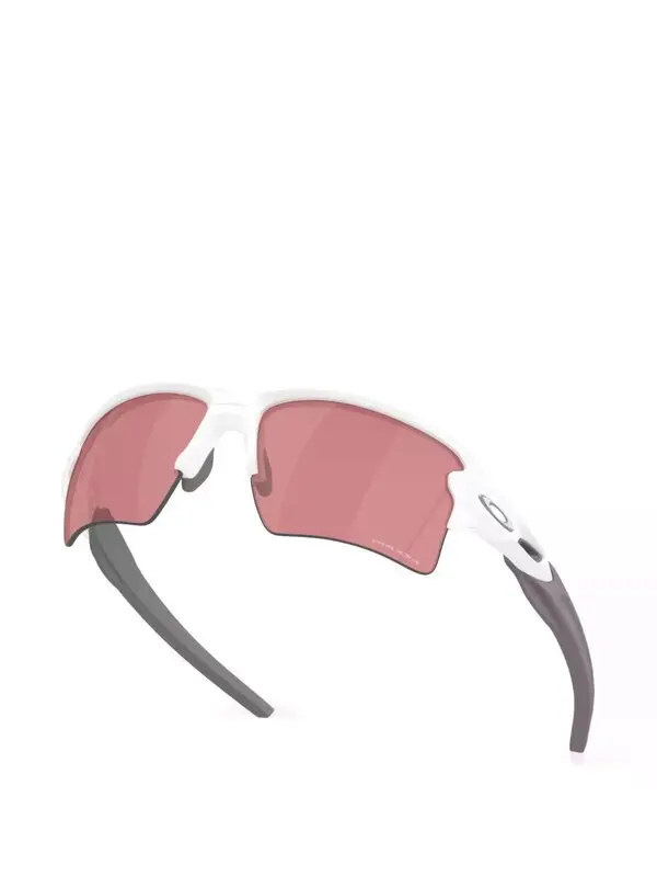 Oakley Flak 2.0 Xxl Sunglasses