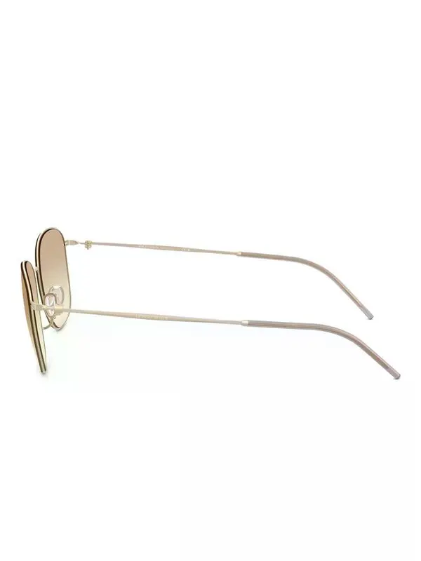 Giorgio Armani Ar61683 Sunglasses