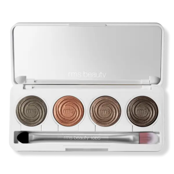RMS BEAUTY Redimension Hydra Eyes Quartet - Celestial Dream