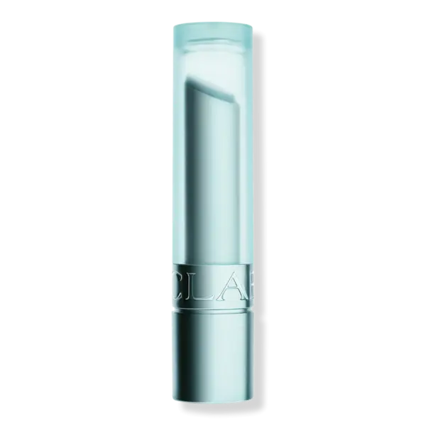 Clarins Cryo-plumping Lip Oil Balm - 00 Cryo Mint