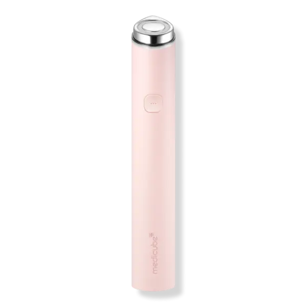 Name Medicube Booster Pro Mini Plus - Pink