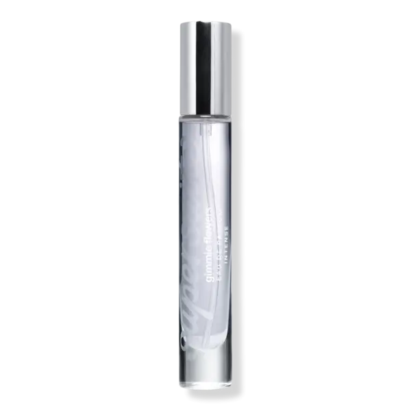 SUPERSUITE Gimmie Flowers Eau De Parfum Intense - One-color