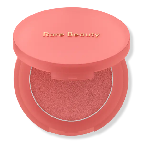 RARE BEAUTY Soft Pinch Matte Bouncy Blush Mini - Hope