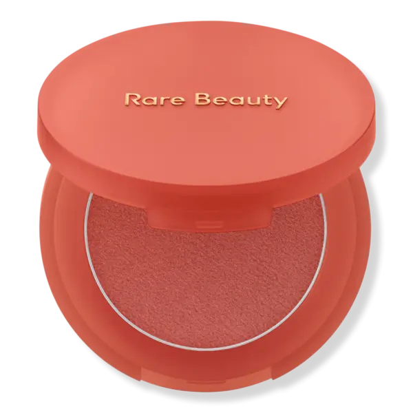 RARE BEAUTY Soft Pinch Matte Bouncy Blush Mini - Worth