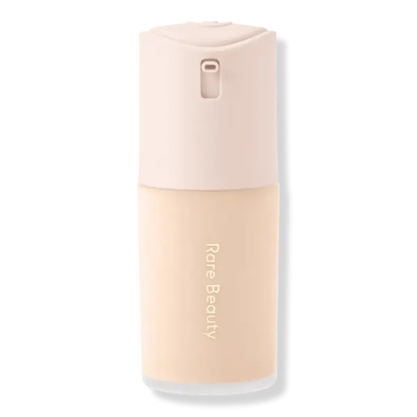 RARE BEAUTY True To Myself Natural Matte Longwear Foundation - 2 Fair Warm