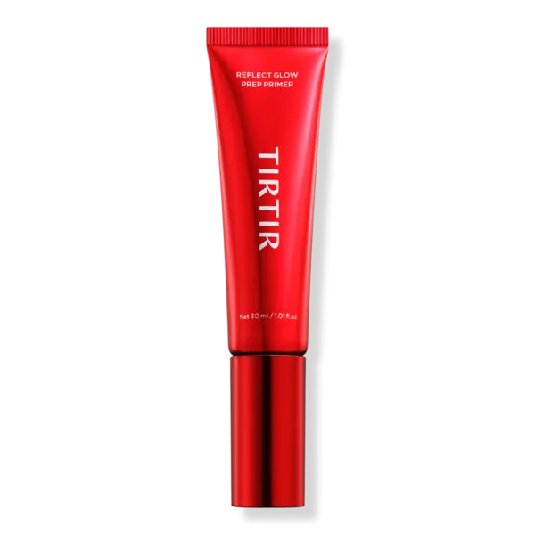 TIRTIR Reflect Glow Prep Primer - One-color