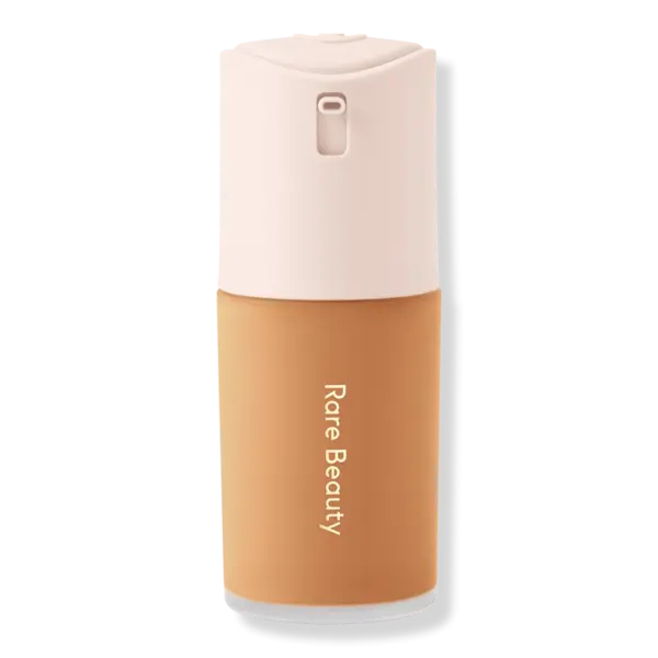RARE BEAUTY True To Myself Natural Matte Longwear Foundation - 29 Medium Neutral