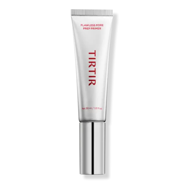 TIRTIR Flawless Pore Prep Primer - One-color