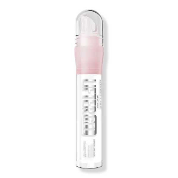MAYBELLINE Lifter Gel Lip Oil In Gel - Mintini Mintini