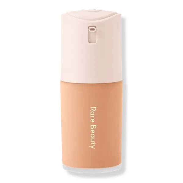 RARE BEAUTY True To Myself Natural Matte Longwear Foundation - 13 Light Neutral