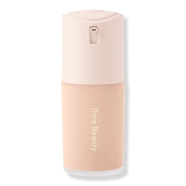 RARE BEAUTY True To Myself Natural Matte Longwear Foundation - 3 Fair Cool