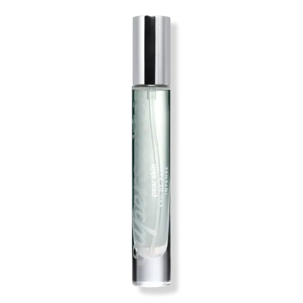 SUPERSUITE Pear Skin Eau De Parfum Intense - One-color