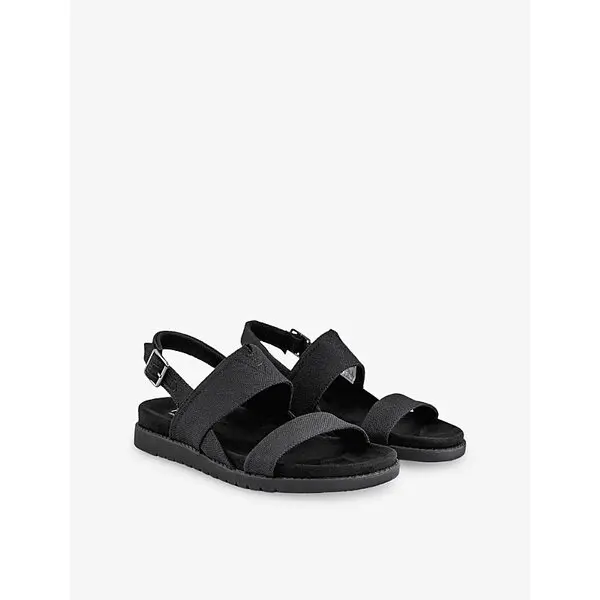 Toms Marin Canvas Sandals