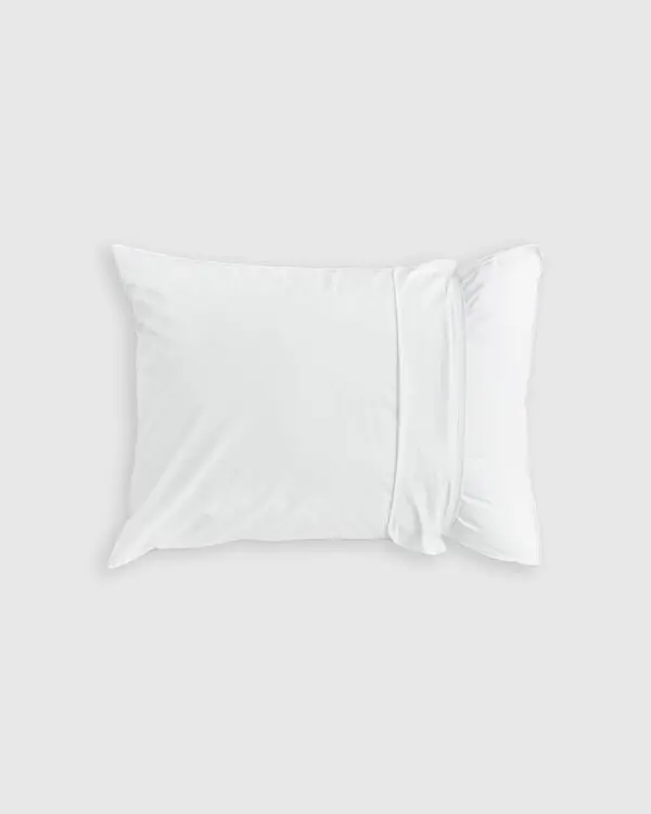 Quince Pillow Protectors