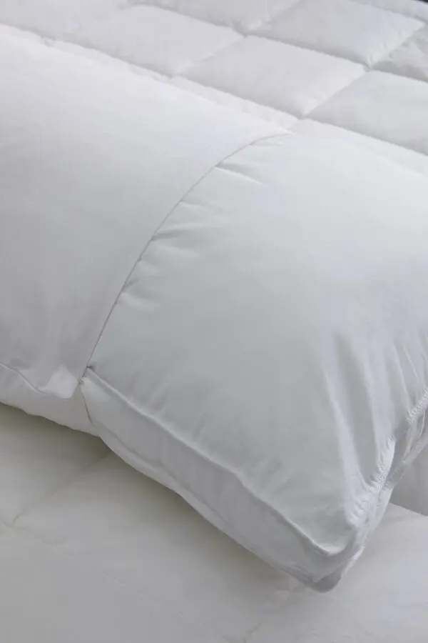 Quince Pillow Protectors