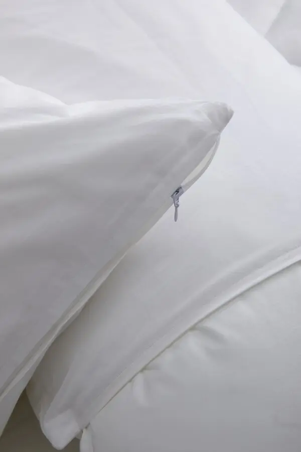 Quince Pillow Protectors