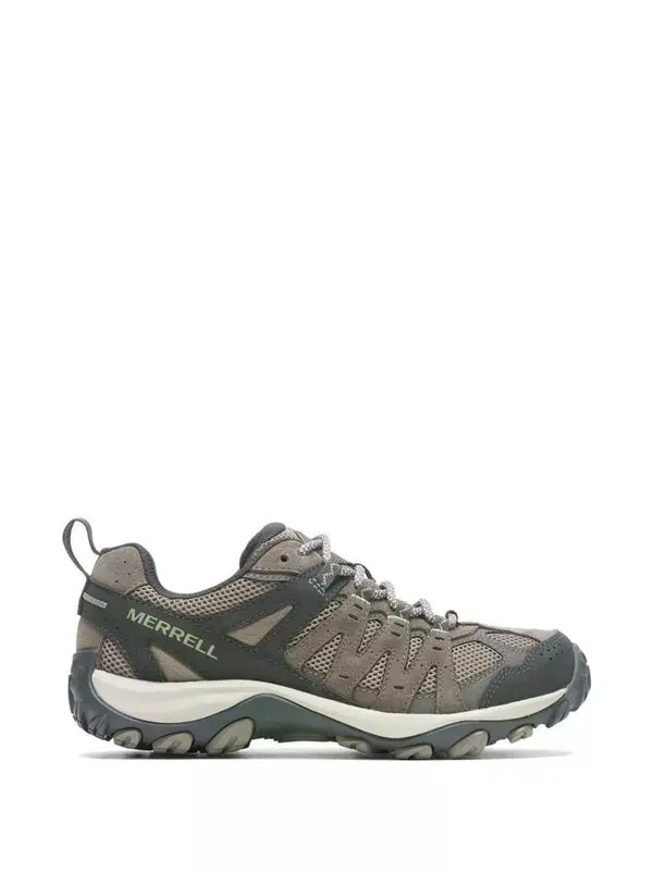 Merrell Accentor 3 Mesh Panel Sneakers