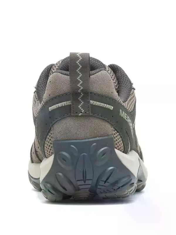 Merrell Accentor 3 Mesh Panel Sneakers