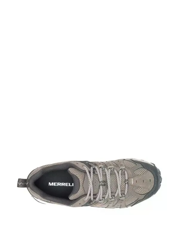 Merrell Accentor 3 Mesh Panel Sneakers