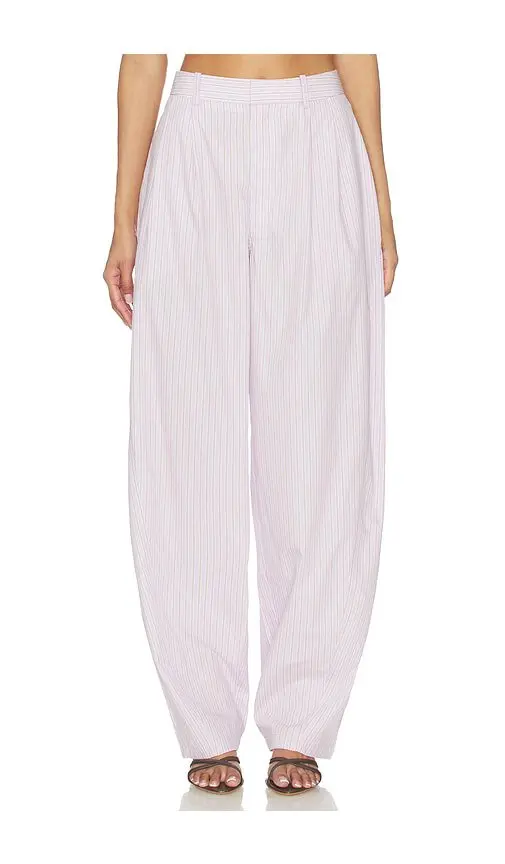 Ronny Kobo Davika Pant