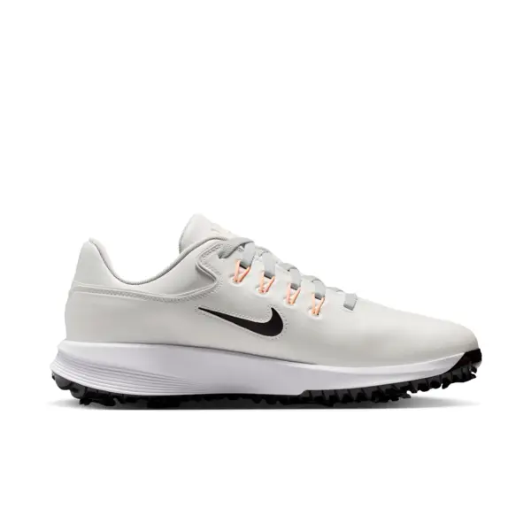 Nike Victory Pro 4 Golf Shoes