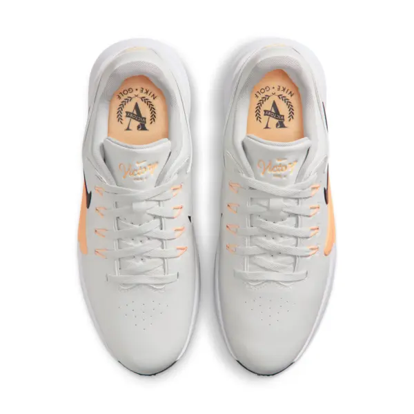 Nike Victory Pro 4 Golf Shoes