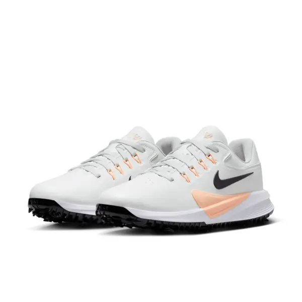 Nike Victory Pro 4 Golf Shoes