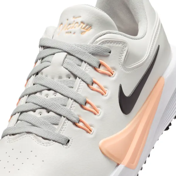 Nike Victory Pro 4 Golf Shoes