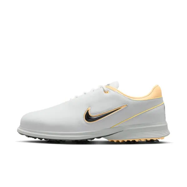 Nike Victory Tour 4 Golf Shoes