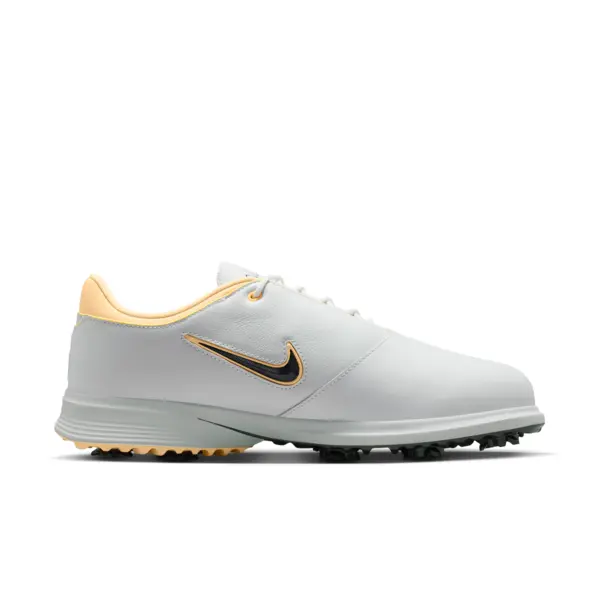 Nike Victory Tour 4 Golf Shoes