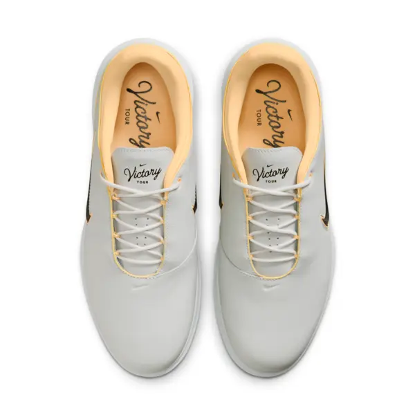 Nike Victory Tour 4 Golf Shoes