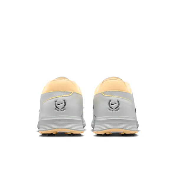 Nike Victory Tour 4 Golf Shoes