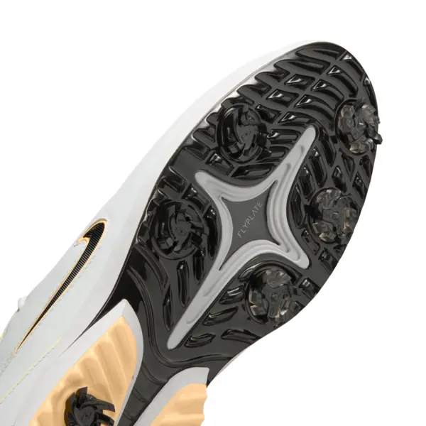 Nike Victory Tour 4 Golf Shoes