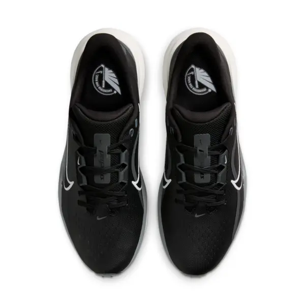 Nike Pegasus 1 G Golf Shoes - Black