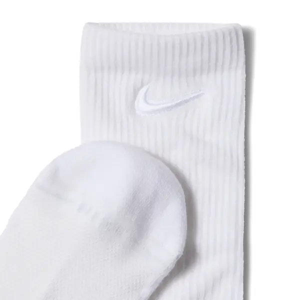 Nike Everyday Elevated Crew Socks