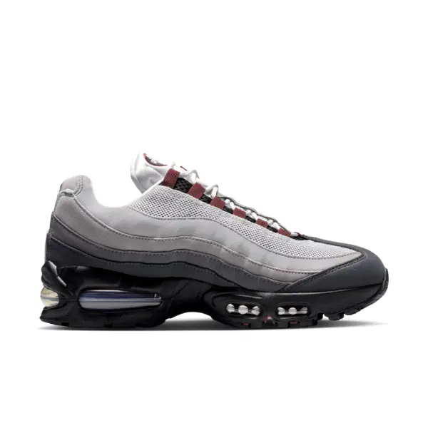 Nike Max 95 Lx Sneakers