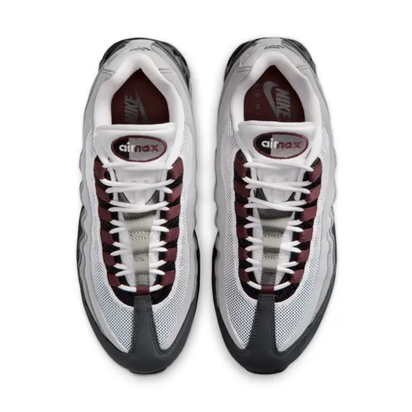 Nike Max 95 Lx Sneakers
