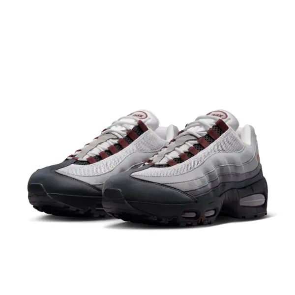 Nike Max 95 Lx Sneakers