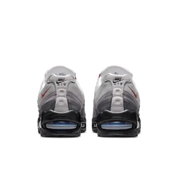 Nike Max 95 Lx Sneakers