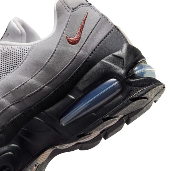 Nike Max 95 Lx Sneakers