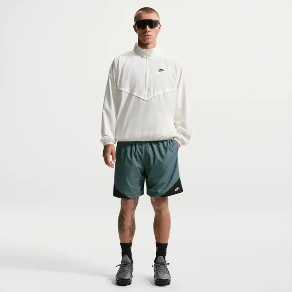 Nike Windrunner Taffeta Shorts