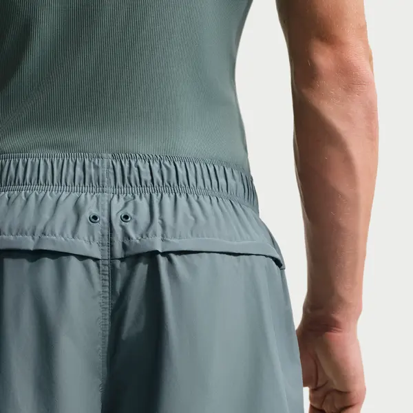 Nike Windrunner Taffeta Shorts