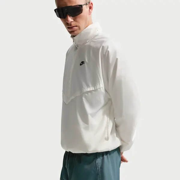 Nike Windrunner Taffeta Shorts