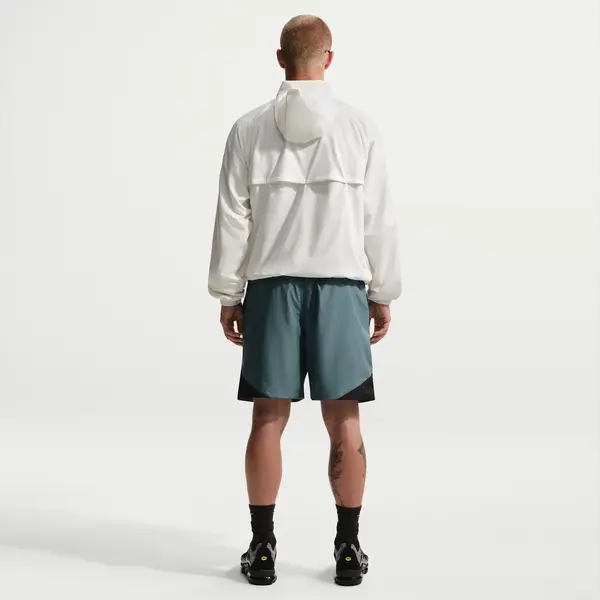 Nike Windrunner Taffeta Shorts
