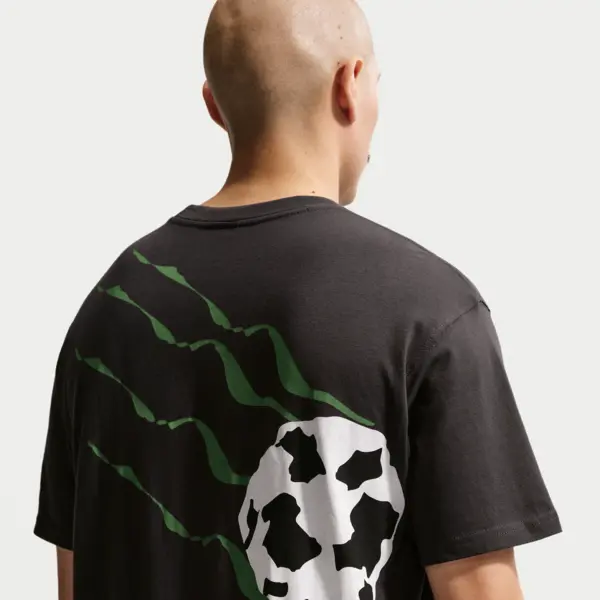 Nike Sportswear T-shirt