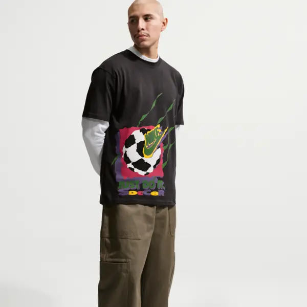 Nike Sportswear T-shirt