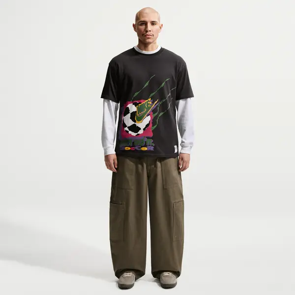 Nike Sportswear T-shirt