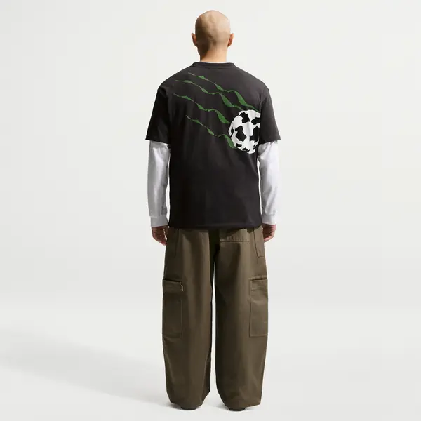 Nike Sportswear T-shirt