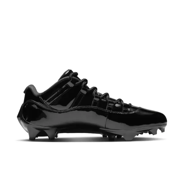 JORDAN Low Td Cleats
